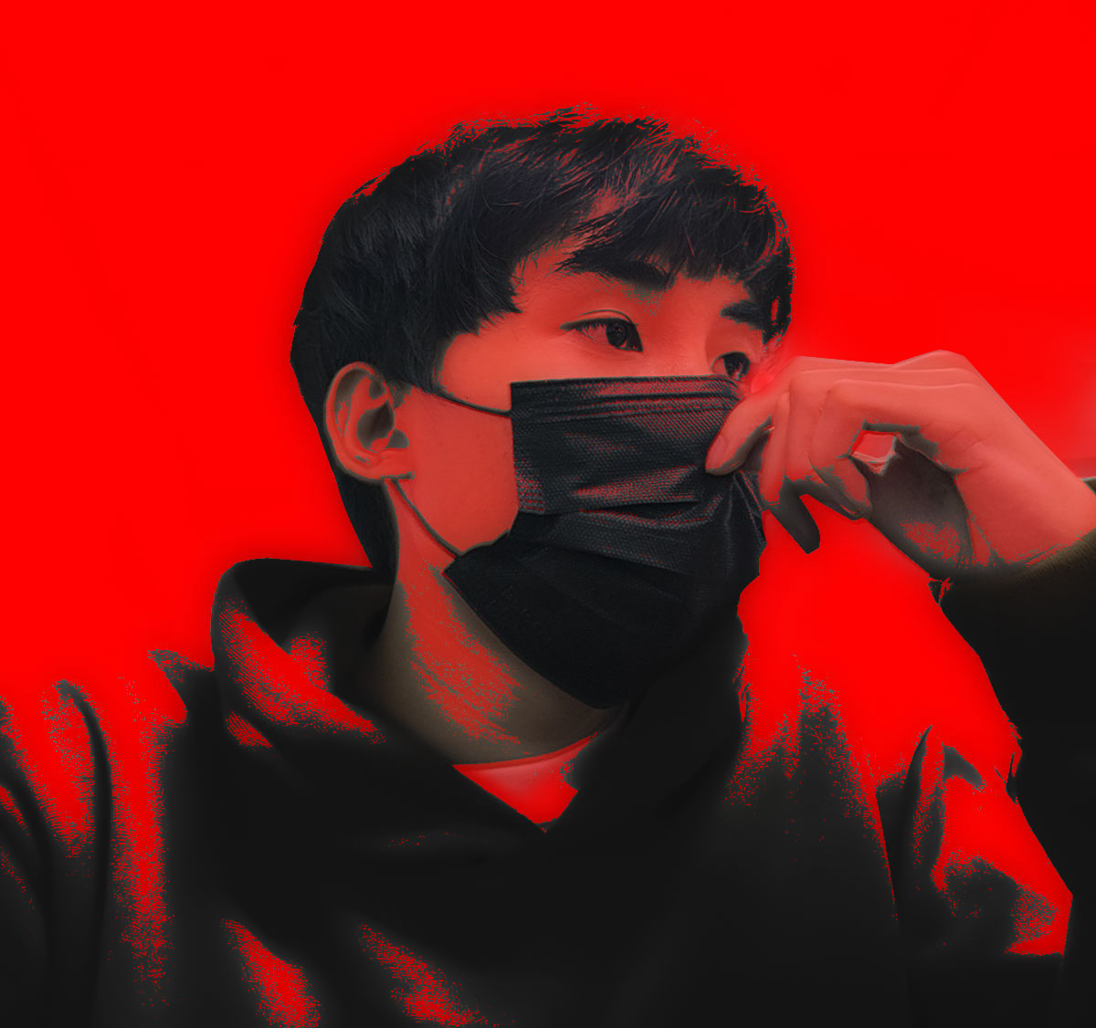 Mark Jhebryx Bergonio - Software Engineer